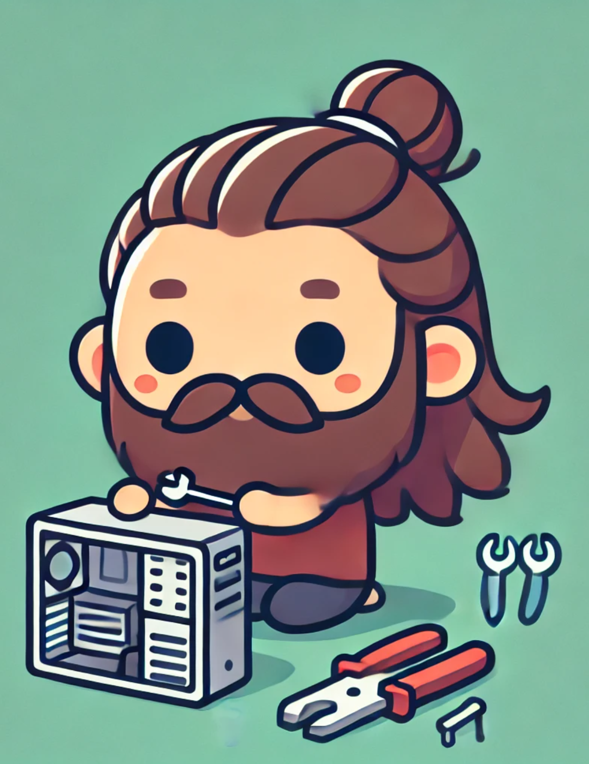 Odin-Development A/S